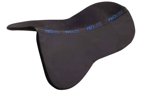 Product Review: Prolite Relief Pad – Everything Eventing